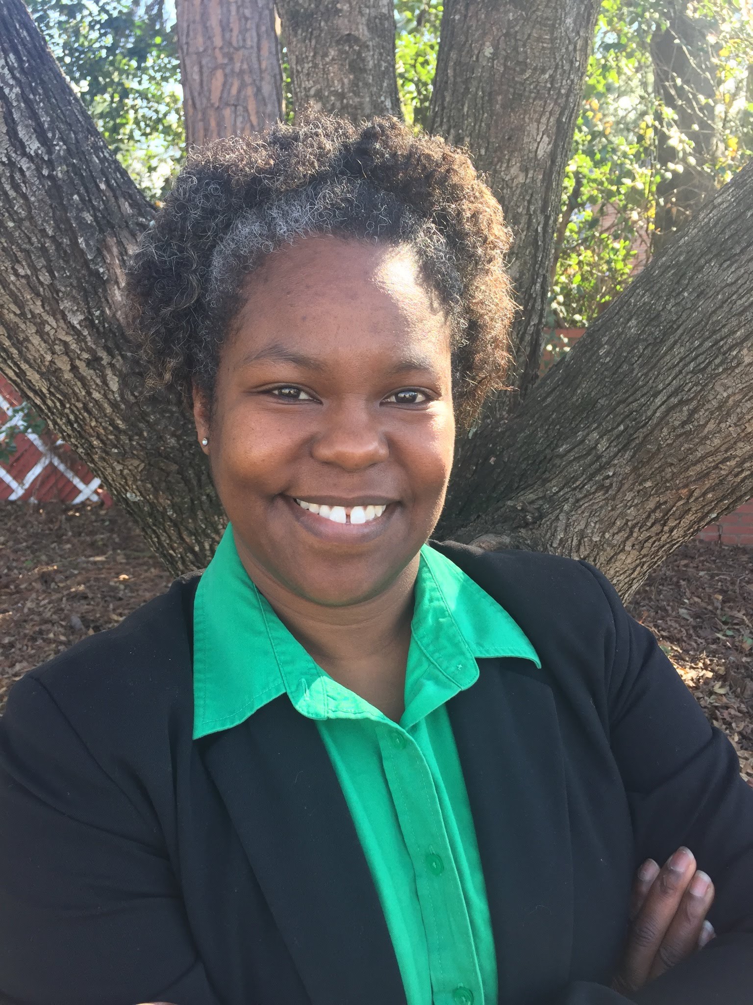 About | Tax Commissioner of Columbus, GA